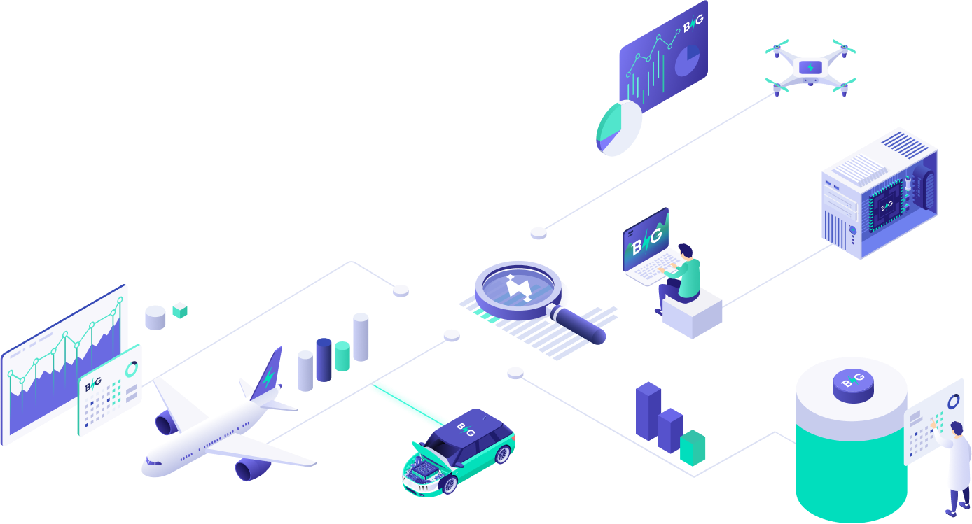 Batt-Studio: Comprehensive and Composable battery management software ...